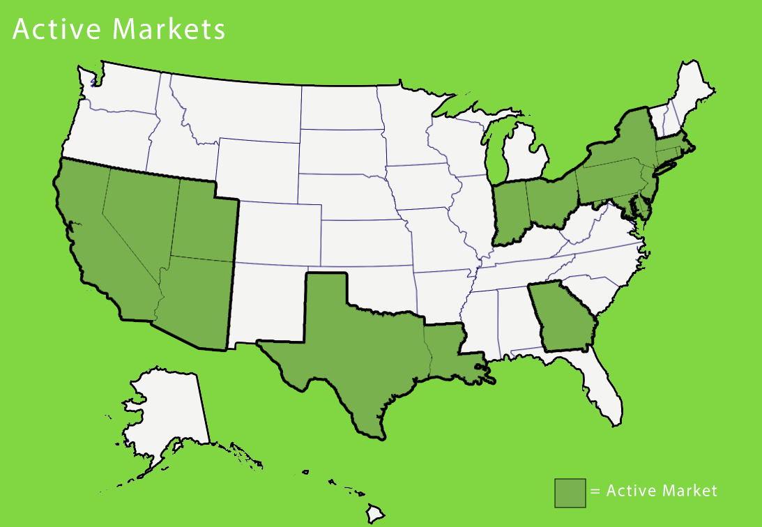 markets-1.bk_ – AQC Environmental Brokerage Services, Inc.